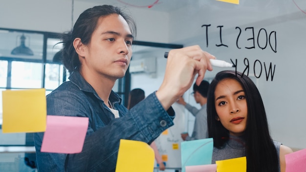 Sample Letter of Intent for School - Letters Documents